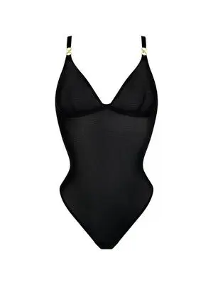 BORDELLE Neda Soft-cup Bodysuit