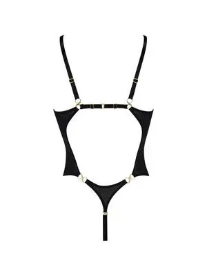 BORDELLE Neda Soft-cup Bodysuit