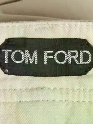 TOM FORD Regular-fit Jeans
