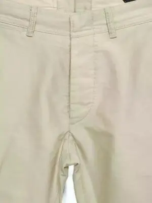 TOM FORD Regular-fit Jeans