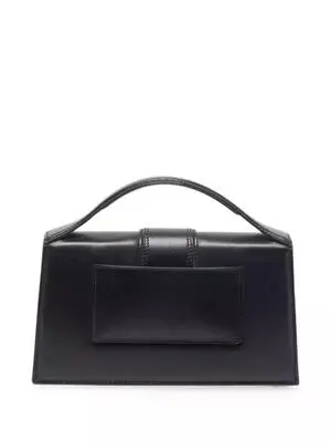 Jacquemus Le Bambino Grand Crossbody Bag