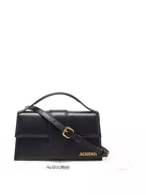 Jacquemus Le Bambino Grand Crossbody Bag