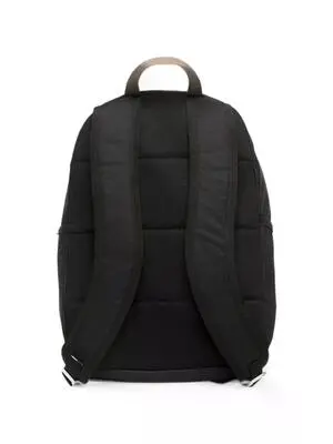 Nike Heritage 2.0 Color-block Backpack 23l