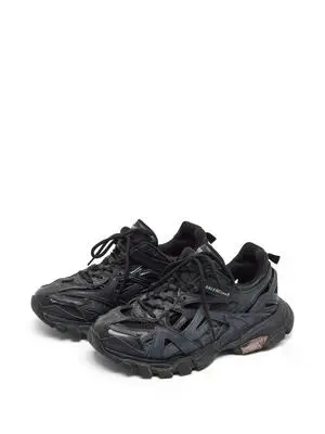 Balenciaga Track Lace-up Sneakers