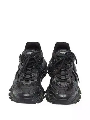 Balenciaga Track Lace-up Sneakers