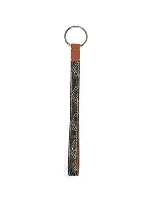 Leather Tech Accessories