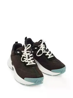 Hermès Heros Low-top Sneakers