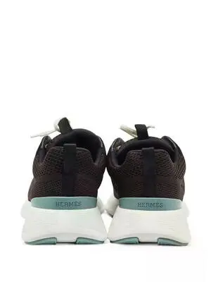 Hermès Low-top Sneakers