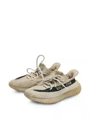ADIDAS X YEEZY Boost 350 V2 Slate Sneakers