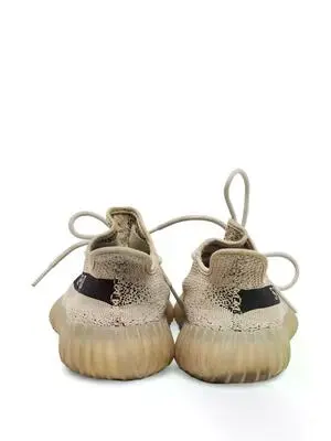 ADIDAS X YEEZY Boost 350 V2 Slate Sneakers