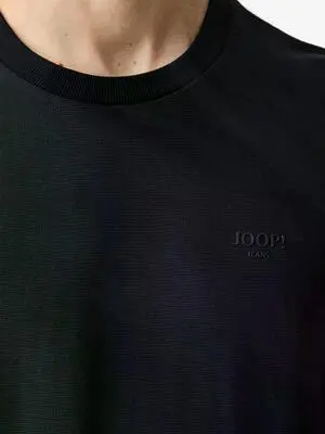 JOOP! Logo-print Short-sleeve T-shirt