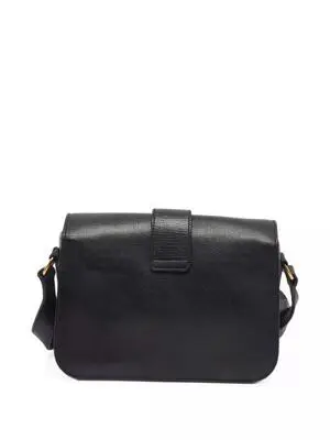 Saint Laurent Medium Chyc Shoulder Bag