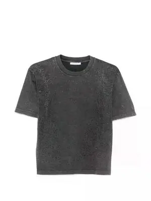 Patrizia Pepe Short Tops