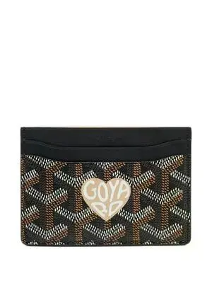 Goyard Accessories For Men