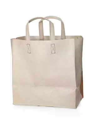 FREITAG F250 Sonny Tote Bag