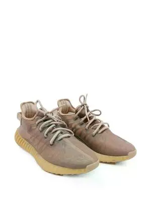 ADIDAS X YEEZY 350 V2 Boost Sneakers