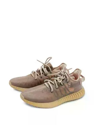 ADIDAS X YEEZY 350 V2 Boost Sneakers