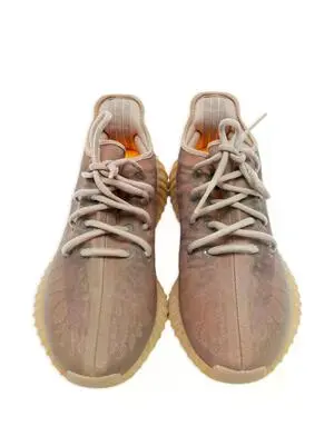 ADIDAS X YEEZY 350 V2 Boost Sneakers