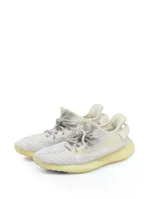 ADIDAS X YEEZY Boost 350 V2 Sneakers