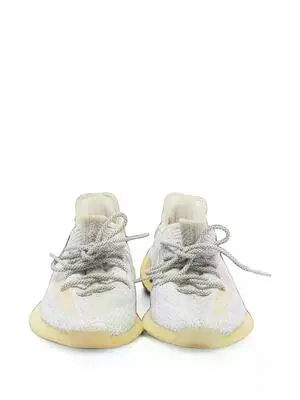 ADIDAS X YEEZY Boost 350 V2 Sneakers
