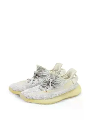 ADIDAS X YEEZY Boost 350 V2 Sneakers