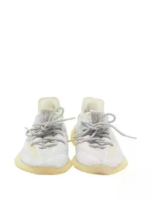 ADIDAS X YEEZY Boost 350 V2 Sneakers