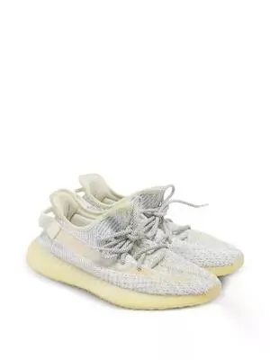 ADIDAS X YEEZY Boost 350 V2 Sneakers
