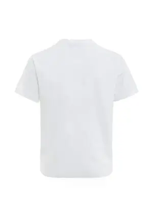 POP TRADING COMPANY Pop Fly T-shirt