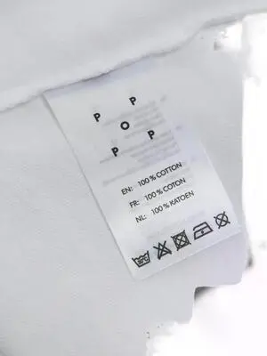 POP TRADING COMPANY Pop Fly T-shirt