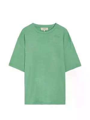 Studio Nicholson Short-sleeve T-shirt