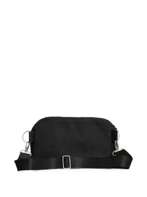 Parajumpers Waist Belt Bags