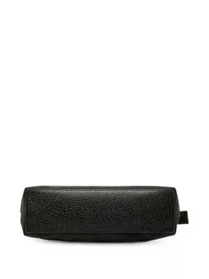 Gucci Gg Canvas Cosmetic Pouch