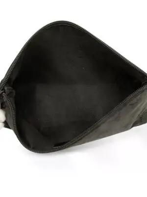 Gucci Gg Canvas Cosmetic Pouch
