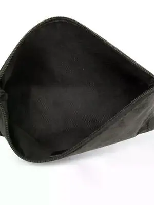 Gucci Gg Canvas Cosmetic Pouch