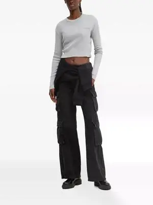 Dickies Clancy Hoodie