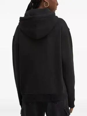Dickies Clancy Hoodie