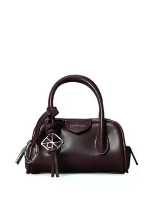 Calvin Klein Mini Bag Charm