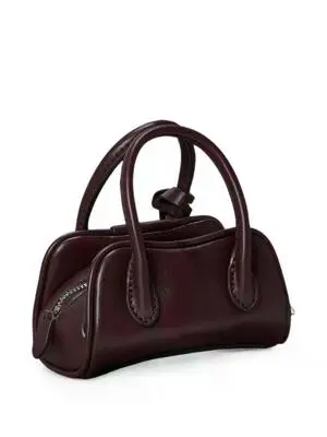 Calvin Klein Mini Bag Charm