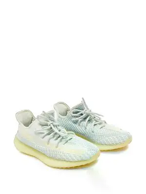 ADIDAS X YEEZY Boost 350 V2 Sneakers - Blue