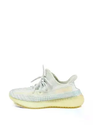 ADIDAS X YEEZY Boost 350 V2 Sneakers - Blue