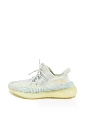 ADIDAS X YEEZY Boost 350 V2 Sneakers - Blue