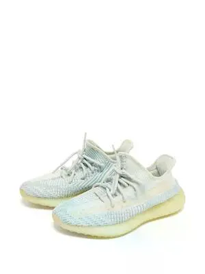 ADIDAS X YEEZY Boost 350 V2 Sneakers