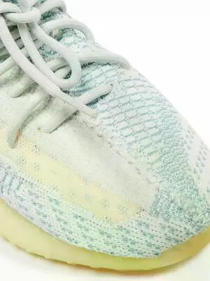 ADIDAS X YEEZY Boost 350 V2 Sneakers