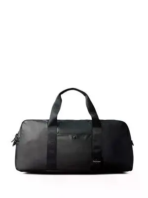 Calvin Klein Men's Travel Bags