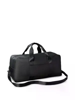 Calvin Klein Weekend Logo-tape Holdall