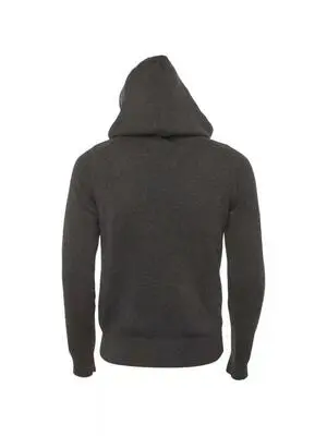 Paneled Sport Outerwear For Men