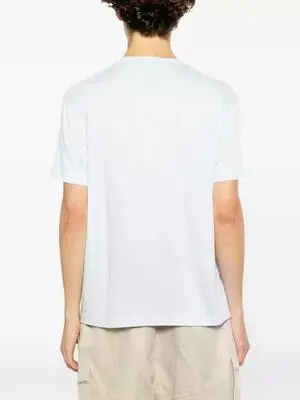 JAMES PERSE Short-sleeve T-shirt