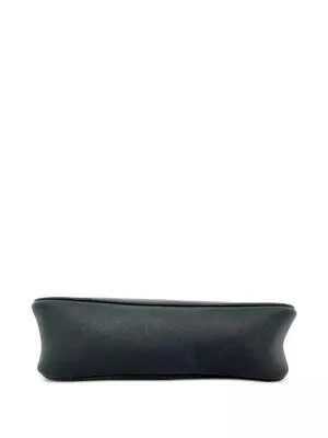 Marc Jacobs Saffiano Leather Shoulder Bag