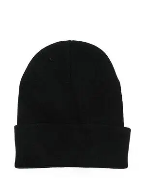 ANTI SOCIAL SOCIAL CLUB Embroidered Logo Beanie