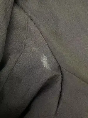 Theory Sequin Embellished Cropped Jacket